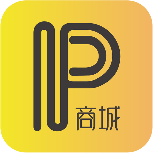 城主商盟截图