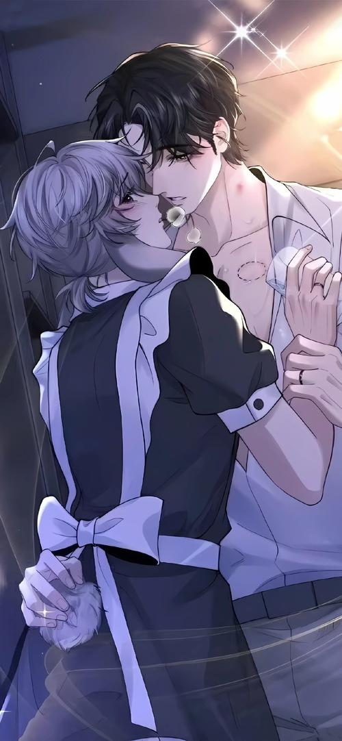 浮云漫画破解版真人版