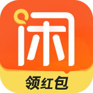 闲来趣玩app官网版截图