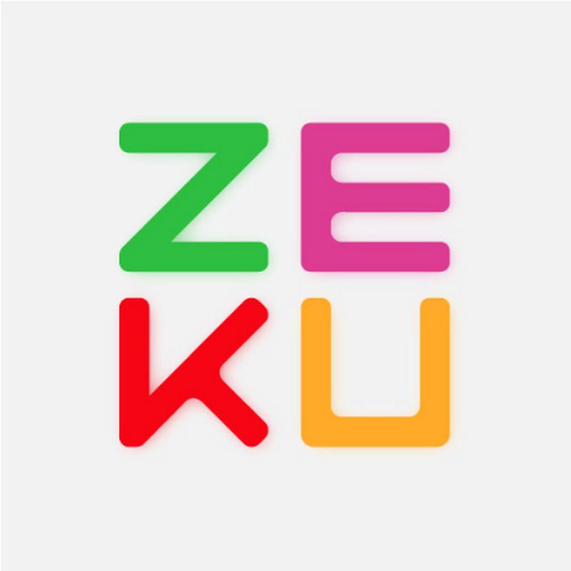 北哲软件库截图