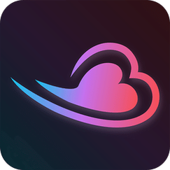 浪聊APP