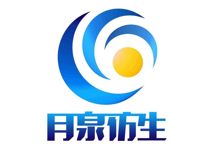 二弟软件库最新版截图