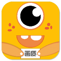 xl6666cn画质怪兽2.5截图