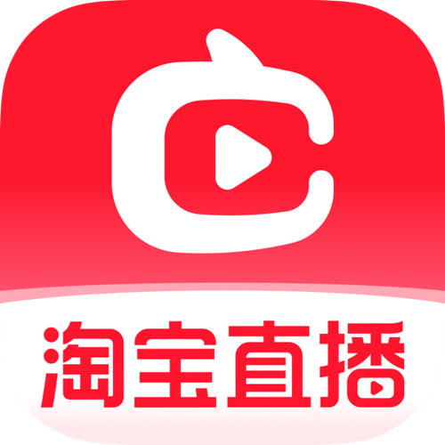 点点淘图标