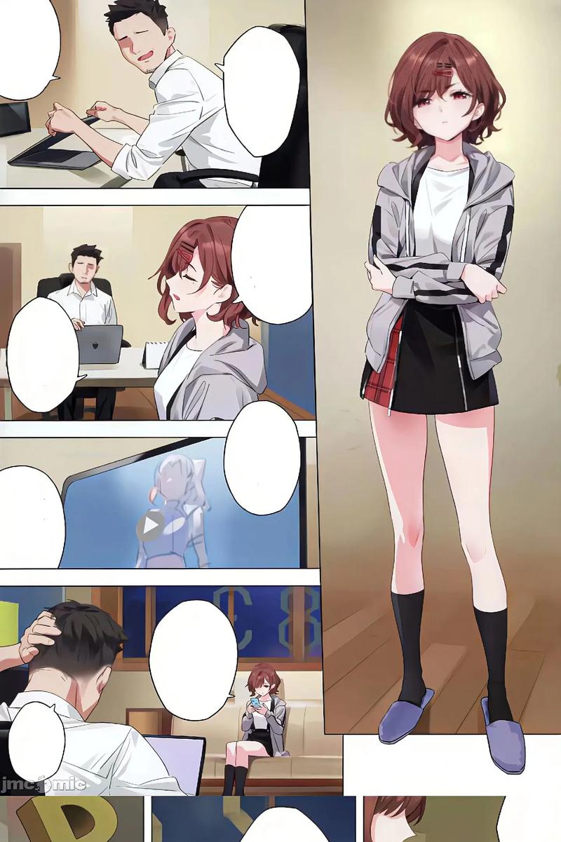 jmcomic漫画全彩韩漫