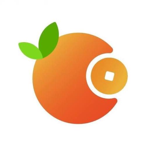 金桔兼职平台图标