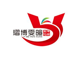雯坤赚v1.1截图