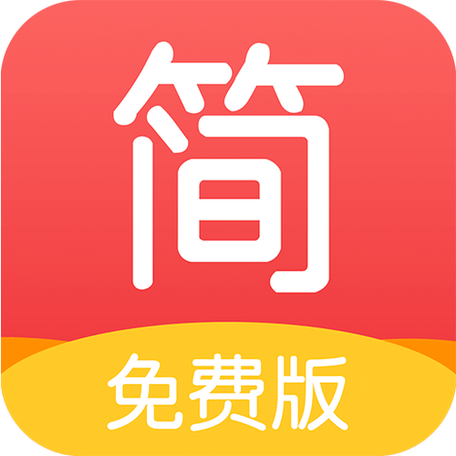 小疙瘩小说APP截图