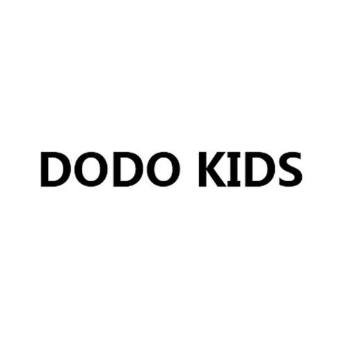 DODO说英语启蒙截图