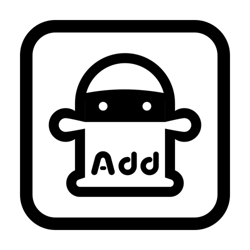 ADDBOX官网版截图