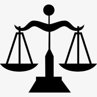 天秤赚app图标