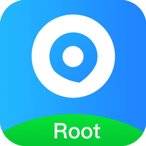 万能修改器免ROOT版本图标