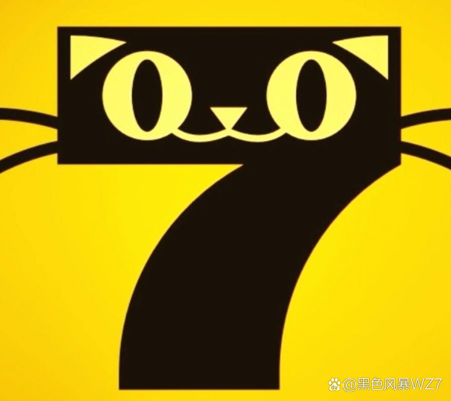 7猫推广截图