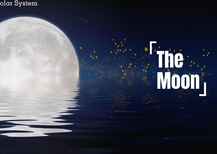 Moonlight