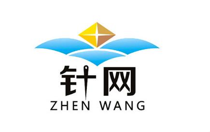 针针交友截图