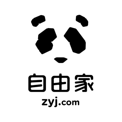 自由自在的家庭游戏图标