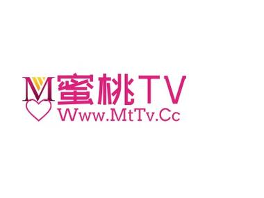 蜜桃短视频app截图