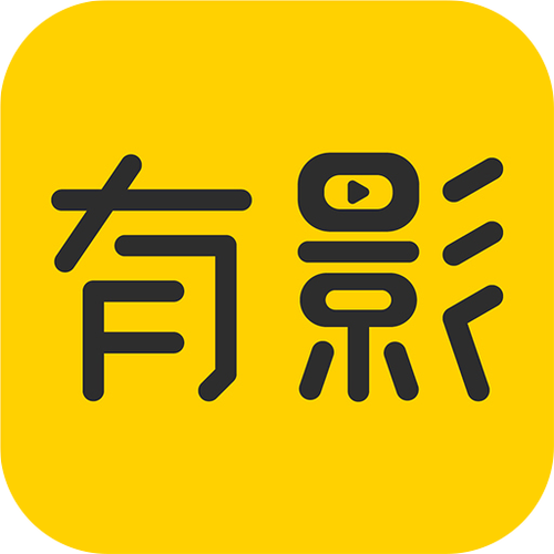 睛影APPTB接单截图