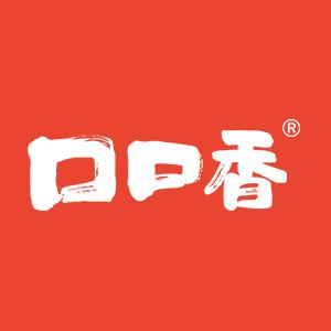 口酱 最新版截图