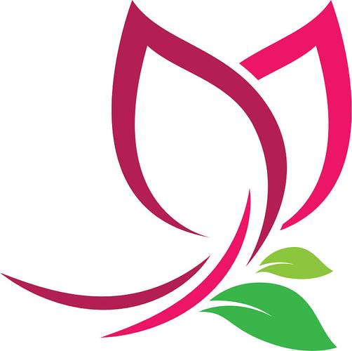 花伴动漫手机版图标