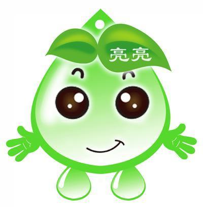 亮亮漫画截图