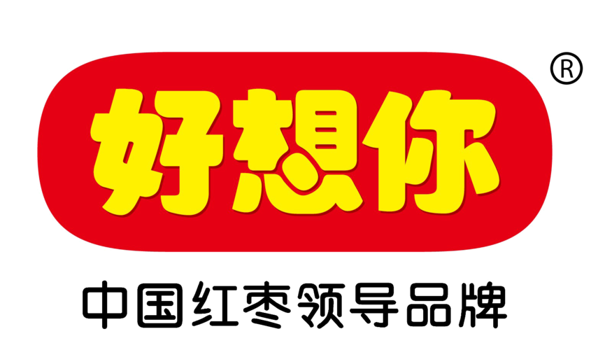 好想你交友软件图标