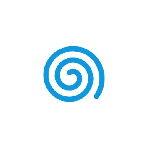 寻软阁软件库最新版