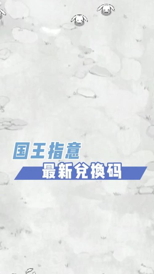 国王指意兑换码助手