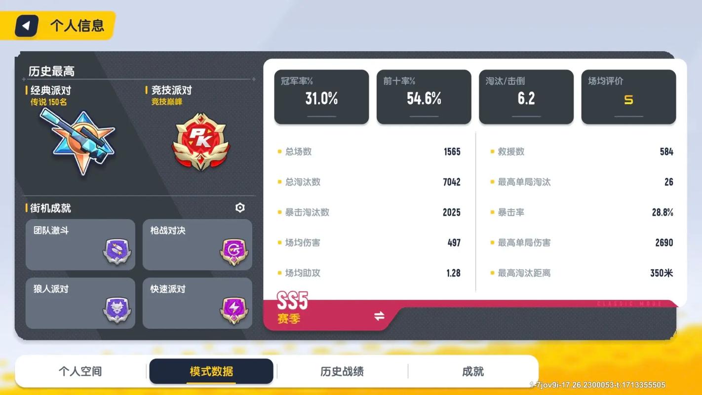 香肠派对专属框架不闪退