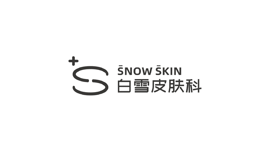 2017骚白皮肤美化软件截图