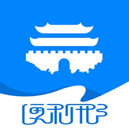 繁华美化包普通版3.8截图