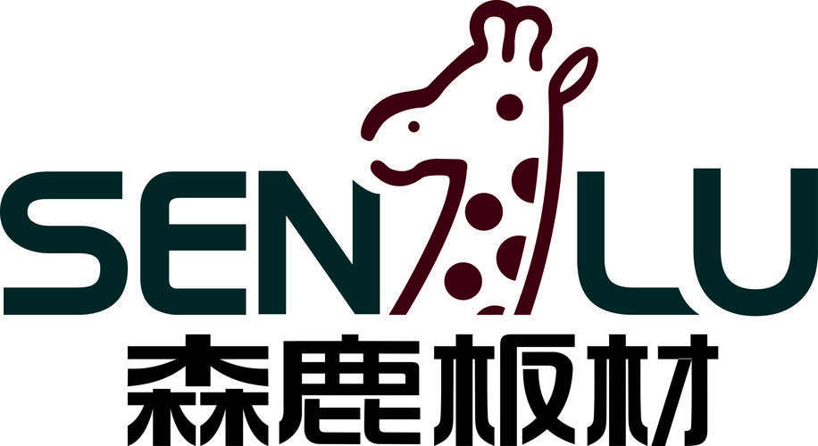 森鹿小说截图