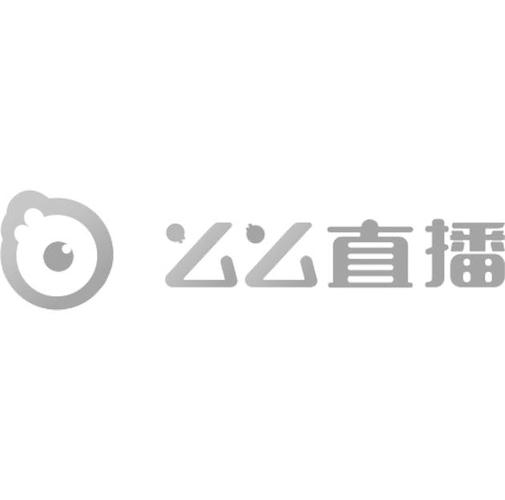 么么直播手机版截图