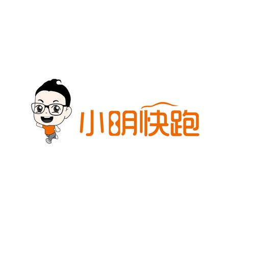 小明短视频极速版v1.0.0