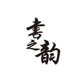 书韵小说