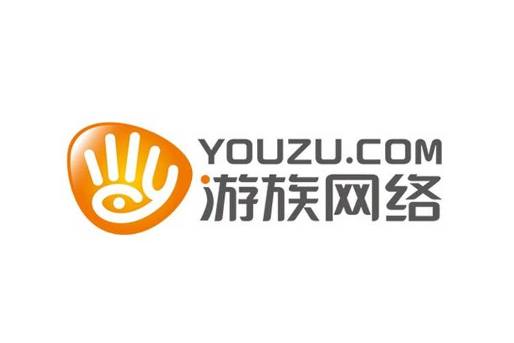 游商截图