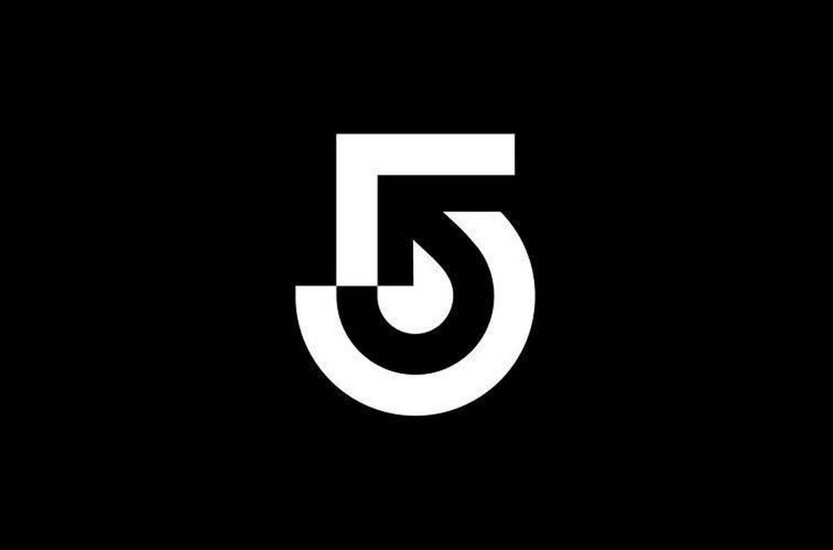 5fq2官方直播下载黑色老版