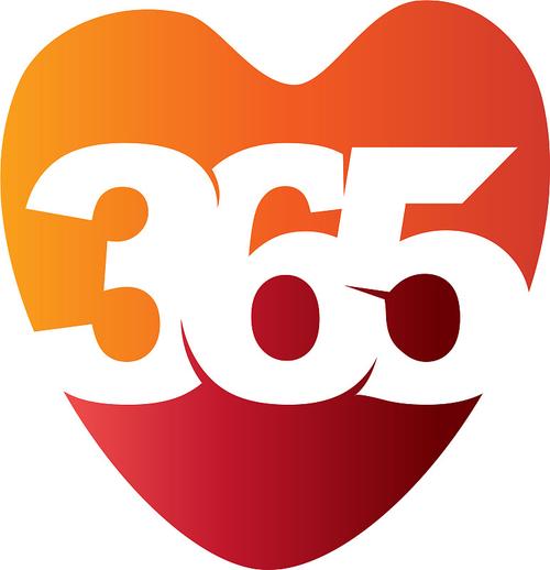 365漫画免费截图