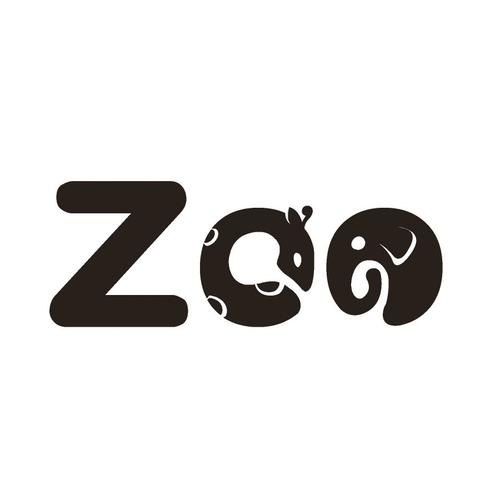 ZOO截图
