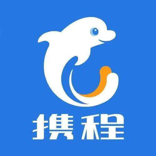 程享兼职图标