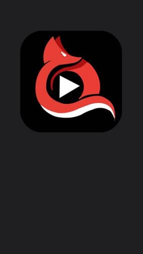 快狐直播app手机版