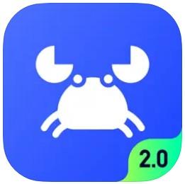 stormsniffer羊了个羊图标