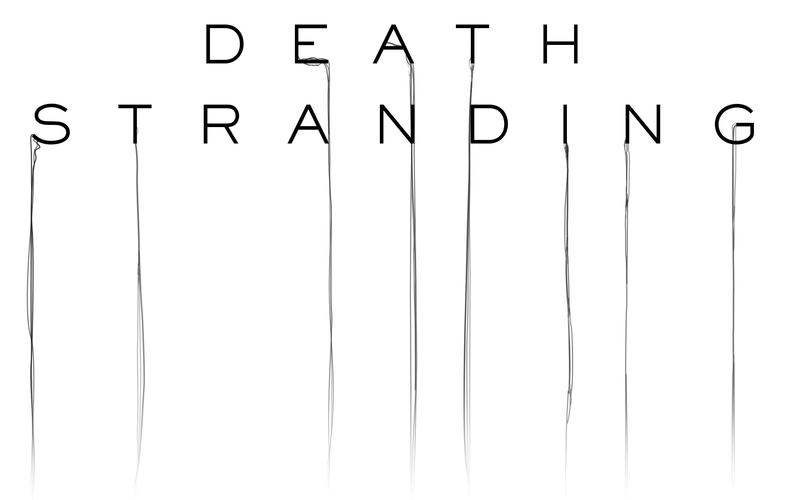 死亡搁浅修改器图标