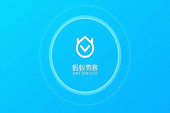 微客任务平台图标