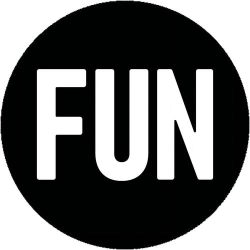 funimation apk截图
