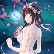 王者荣耀删衣服助手手机版