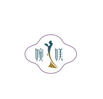 惜婉框架正版图标