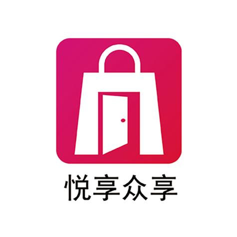 悦众惠图标