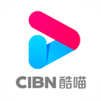 酷猫软件手机版图标