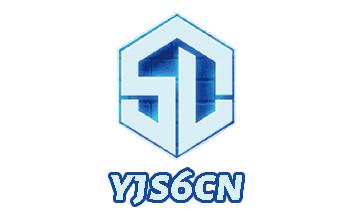 yjs6cn游戏助手